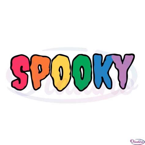 Pride Mickey Mouse Svg Disney Lgbt Mickey Svg Cricut File Oladino