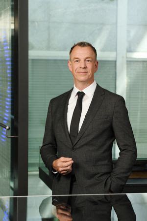 Dr Ulf Sölter Gutenberg Gesellschaft