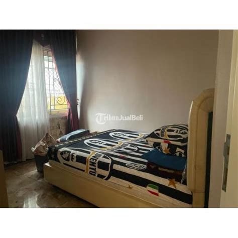 Jual Rumah Mewah Puri Ayodya Srondol Tembalang Di Semarang Tribun JualBeli
