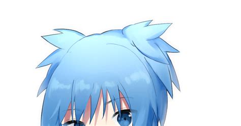 暗殺教室 渚くん Rikoのイラスト Pixiv