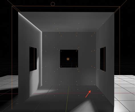 「論文筆記」real Time Neural Radiance Caching For Path Tracing Imrtons Coding Space