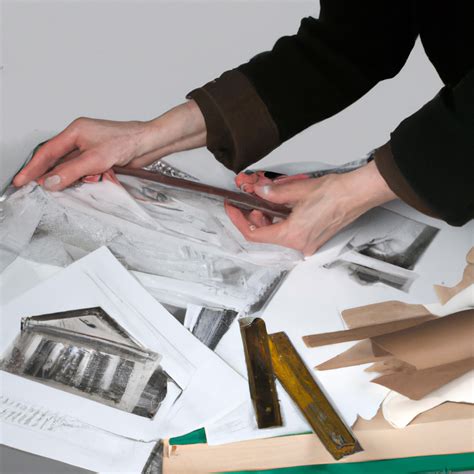 5 основных принципов разработки игр в 3d студии эффективное создание