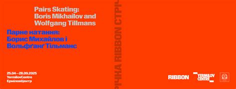 Festivals Cinema News Звезда Страстей Христовых сообщил о сиквеле фильма Джим Кэвизел