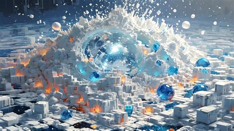 Free Online Sdl2 Tutorials Studyplandev