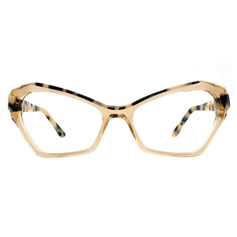 Tortoise Shell Sunglasses Vint And York Tortoise Shell Sunglasses Vint And York