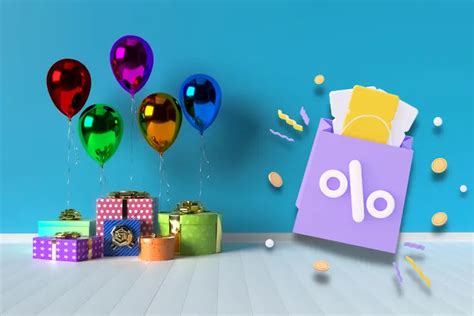 The Power Of Offer Package Deals Boosting Sales And Customers 2023