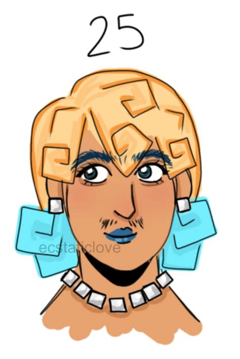 Numberblocksfanart Explore Tumblr Posts And Blogs Tumgik