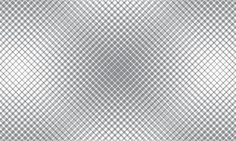 Abstract Geometric Line Pattern Art Illustration 43106664 Vector Art At Vecteezy