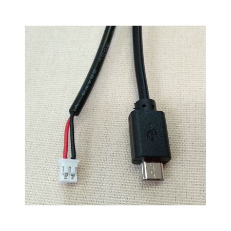 Cable To Power Pypilot Computer From Pypilot Motor Controller 12 24v 15a By Navitop