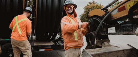 Contact Us Brass Inc