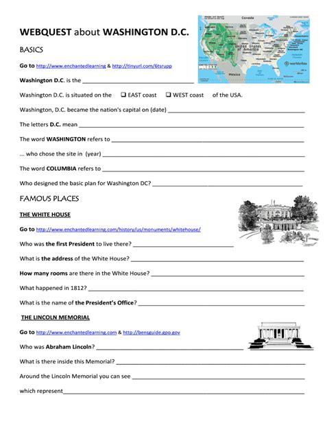 Cps Form For Dc Complete With Ease Airslate Signnow