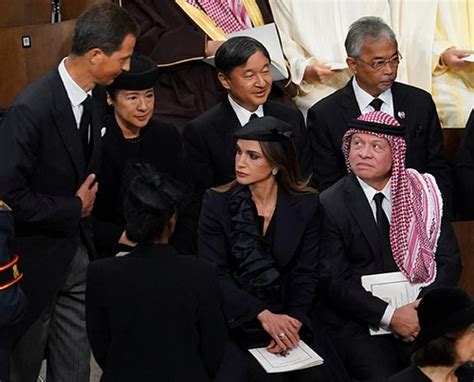 【雅子さま】甘いピンクがお好きな一面も？ご結婚前から現在まで「ピンクの装い」11選 令和の時代に輝く 雅子さまのエレガンス Mi