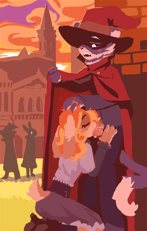 Rule 34 Anthro Bottomwear Building Cloak Clothed Clothing Domestic