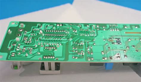 Types Of Conformal Coating For Pcb Protection Electronicshacks