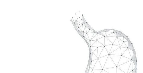 类器官新发现！sci Transl Med：科学家在实验室培育出用于研究人类胃食管癌的新型类器官模型腾讯新闻