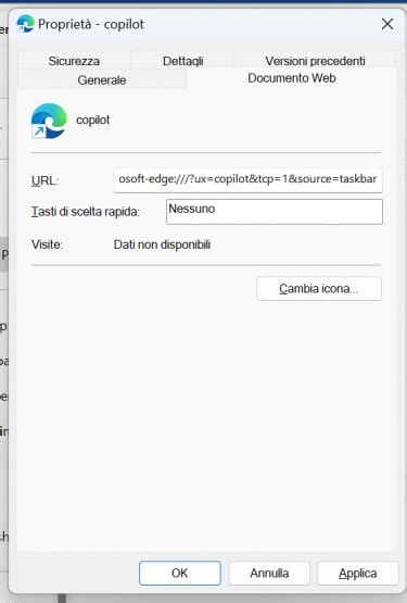 CoPilot Di Microsoft Come Attivarlo E Usarlo In Windows 11 SmartWorld