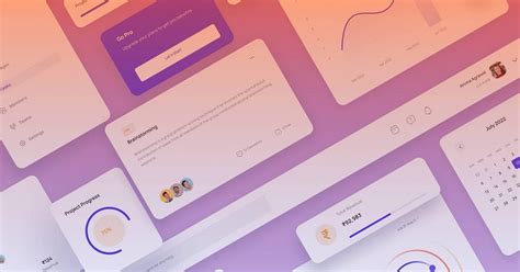 design 10 ui design patterns every designer should know by khashayar