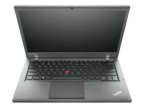 Lenovo G S Ad Full Specs Details And Review