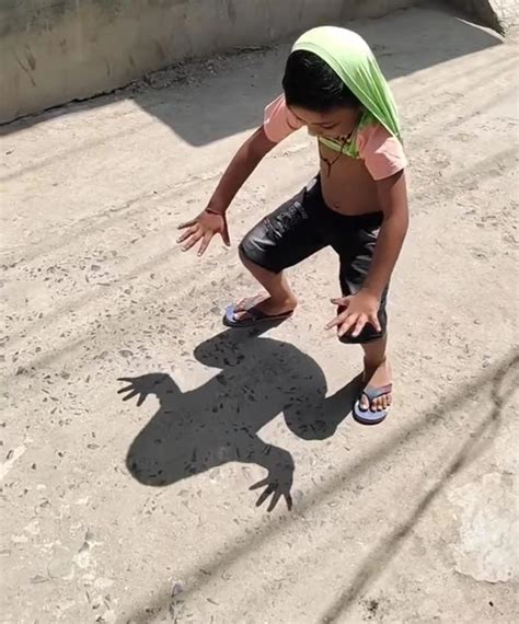 Asif Hasnain Posted On Linkedin