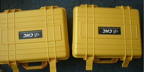 China Chc Gps X91 X900 Gnss Rtk Rtk Gnss Gps X91 China Gnss Rtk Chc X91