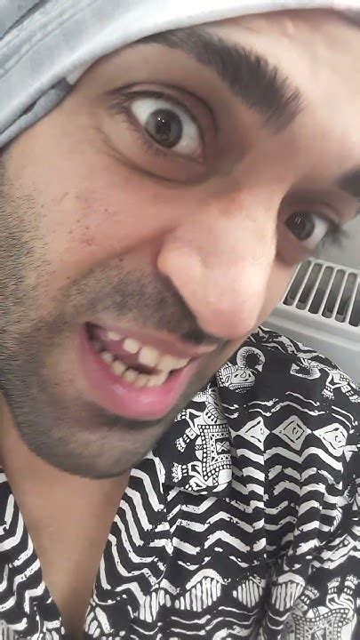 اسرائیل پدر سگ😅 Youtube