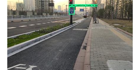 Opencv交通标志识别教你从零开始做一个基于深度学习的交通标志识别系统 Csdn博客