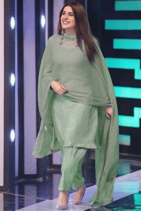 Top 999 Gota Patti Suit Design Images Amazing Collection Gota Patti