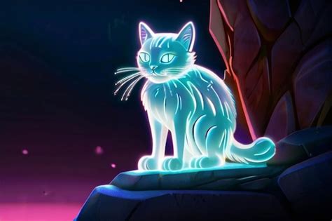 Page 11 Cat Animated Vectors And Illustrations For Free Download