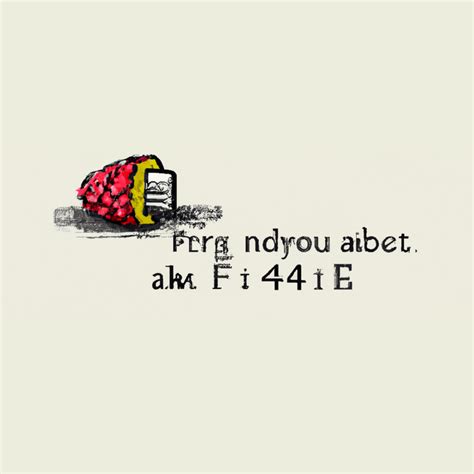 How To Fix Raspberry Pi Firmware Not Found Pi Australia