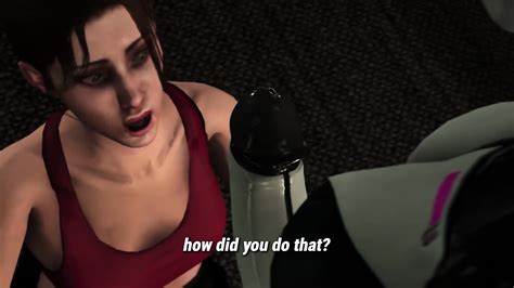 A Special Present Eporner