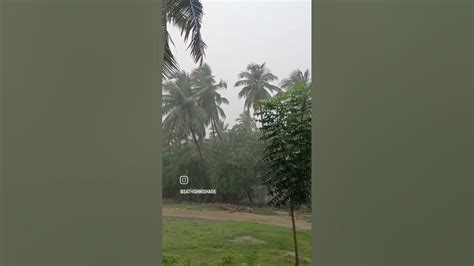 அம்மாவ ரொம்ப மிஸ் பண்ணறேன் 😭😭😭😭 Youtube