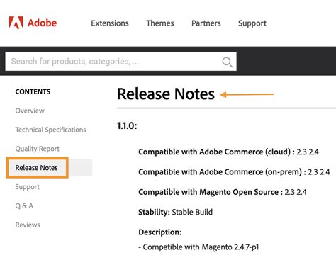 How To Install Extension From Magento Marketplace Step By Step