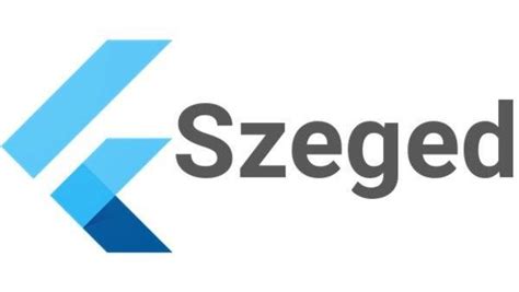 david tengeri on linkedin flutter code push tue nov 12 2024 5 30