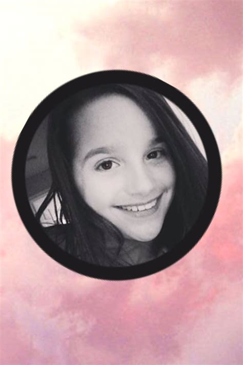 Destiny Hall Soulfuldestiny Twitter