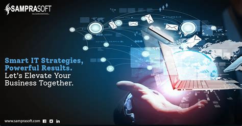 Samprasoft On Linkedin Samprasoft Llm Largelanguagemodel