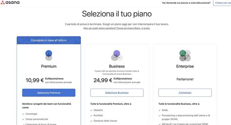 pop up window end of free trial not closing for asana desktop tips