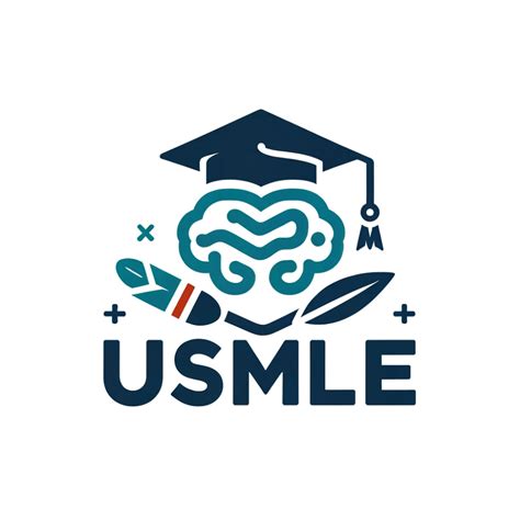 Free Usmle Test Taking Strategies
