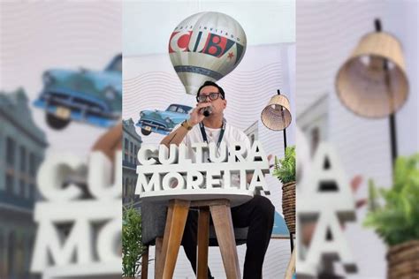 Fernando Bustos En La Fillm