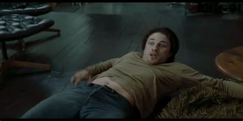 The Ring Noah Face The Ring Explain The Ending Xfqs