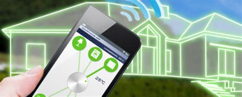 Security Systems Intersecurity Systems