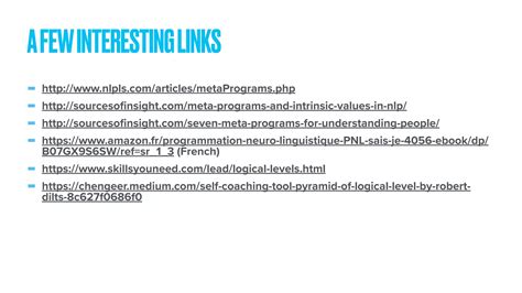 Intro To Nlp Ppt