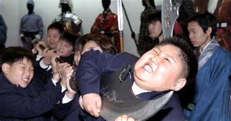 천하 영웅호걸들의 숨결을 느껴라