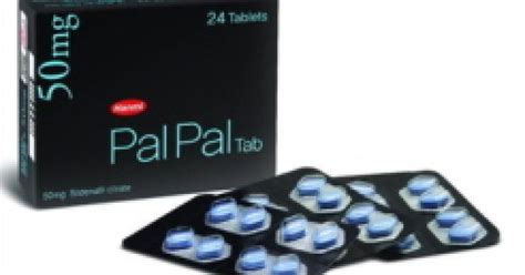 한미약품 비아그라 복제약 1 5 가격에 선봬