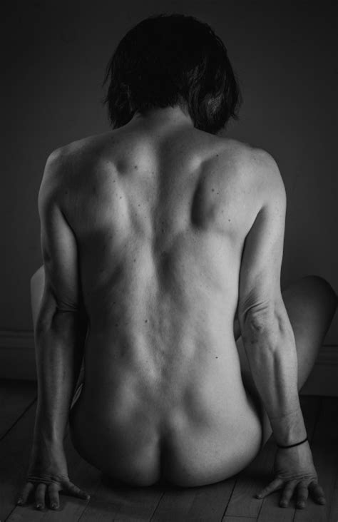 Taking The Strain I Like How This Fairly Subt Tumbex