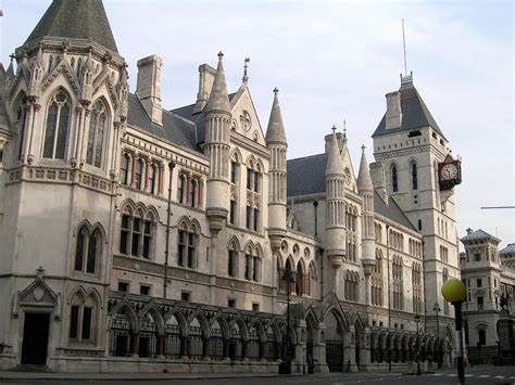 Mohsin Patel Comments On Court Of Appeal Ruling On Litigation Funding