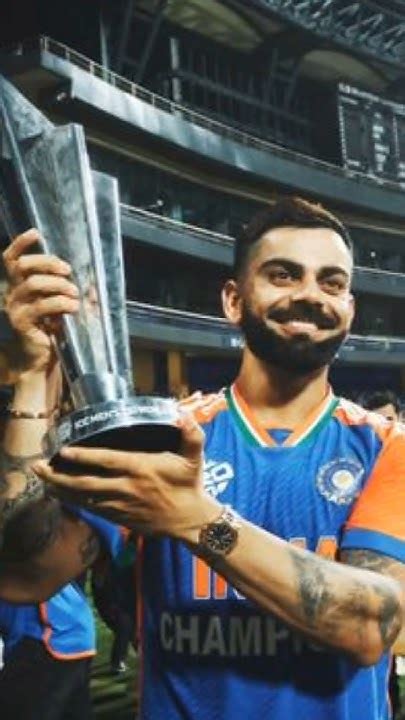 King 👑 For Every Reason 💪💀 Virat Kohli 🔥👑 Trending Shorts Explore