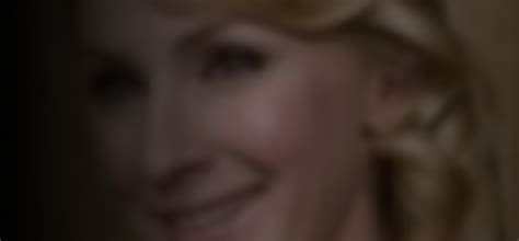 Lisa Mccune Nude Naked Pics And Sex Scenes At Mr Skin