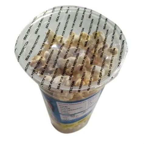 Buzz Bites Peri Peri Popcorn At ₹ 30 Piece Flavored Popcorn In Bhavnagar Id 26117751391