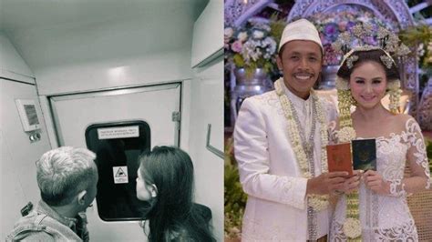 Sahabat Furry Setya Akui Sang Aktor Telah Bercerai Dari Dwinda Ratna