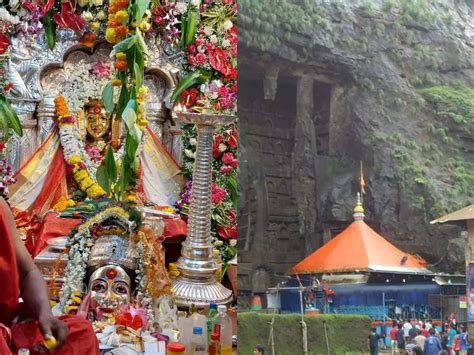 Ultimate Collection Of Over 999 Ekvira Aai Images Stunning 4k Quality